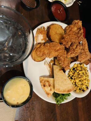 JAMIL’S STEAKHOUSE - OKLAHOMA CITY - Updated December 2025 - 67 Photos ...