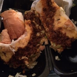 Cook Out - 72 Photos & 146 Reviews - Hot Dogs - 1807 W End Ave, Music ...