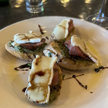 CAFE MALTA - Updated August 2025 - 337 Photos & 576 Reviews - 3421 W ...