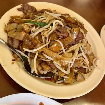 YUET LEE - Updated October 2025 - 850 Photos & 804 Reviews - 1300 ...