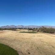 FRED ENKE GOLF COURSE - 47 Photos & 13 Reviews - Golf - 8251 E ...