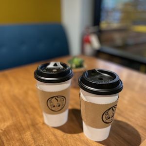 HALF PRICE BOOKS - 169 Photos & 386 Reviews - 5803 E Northwest Hwy ...