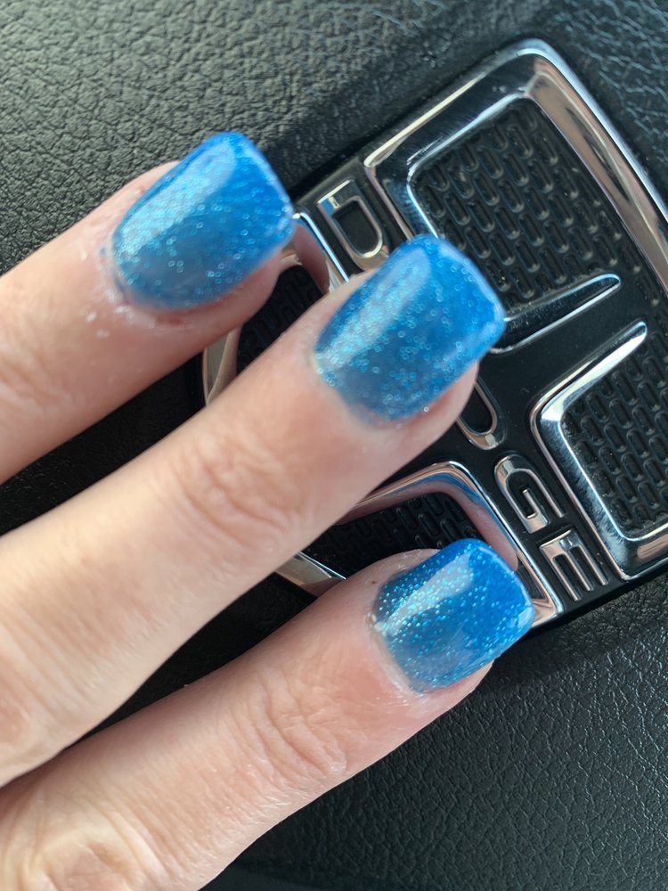 FIRST NAILS - Updated December 2025 - 21901 US Hwy 18, Apple Valley ...