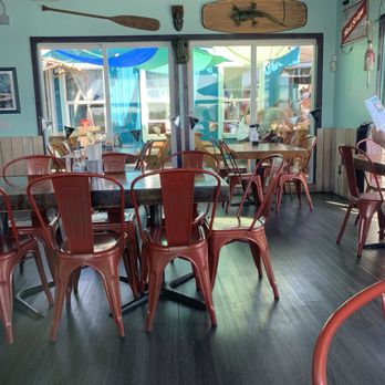 THE PUFFIN CAFE - Updated January 2026 - 241 Photos & 248 Reviews - 14 ...