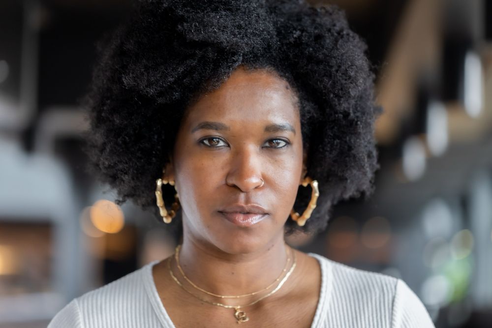 KEN LEW PHOTOGRAPHY - Updated June 2025 - 76 Photos & 14 Reviews - El ...