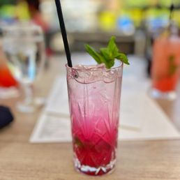 THE POINT PATIO BAR & BISTRO - Updated December 2025 - 555 Photos & 518 ...