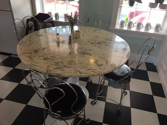 MILLERIDGE BAKERY - 16 Photos & 10 Reviews - 585 N Bdwy, Jericho, New ...