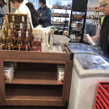 HARRISON’S POULTRY - Updated January 2026 - 41 Photos & 74 Verified ...