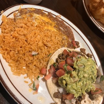 EL PERICO RANCHERO - Updated December 2025 - 335 Photos & 473 Reviews ...