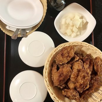 POCHON CHICKEN RESTAURANT - Updated October 2025 - 27 Photos & 30 ...