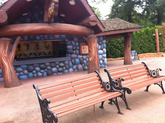 GIGGLE RIDGE - Updated December 2025 - 80 Sunnyside Boulevard, Cultus ...