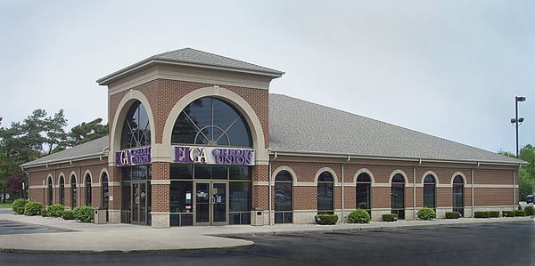 ELGA CREDIT UNION BURTON - Updated December 2025 - 17 Reviews - 2303 S ...