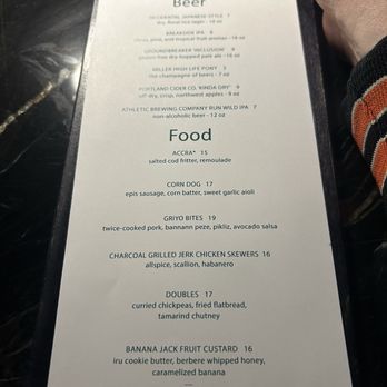 SOUSÒL - Updated December 2025 - 269 Photos & 84 Reviews - 227 SE 6th ...