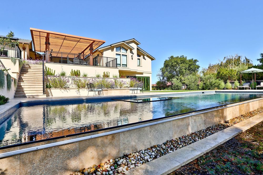 DRUMMOND AND SONS POOLS - Updated June 2024 - 61 Photos - 19970 McKean Rd, San Jose, California ...
