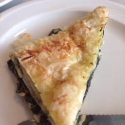 SWEET HOLLOW DINER - Updated December 2025 - 164 Photos & 172 Reviews ...