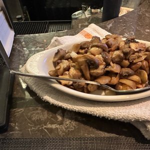 ONE RARE ITALIAN STEAKHOUSE - 33 Photos & 38 Reviews - 16 East Pkwy ...