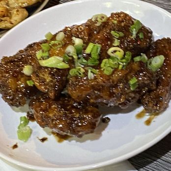 CHINO YANG’S - Updated July 2025 - 203 Photos & 83 Reviews - 1820 ...