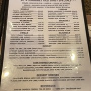 3G’S GOURMET DELI - 491 Photos & 452 Reviews - Delis - 5869 W Atlantic ...