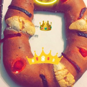 ELIZABETH BAKERY - 177 Photos & 230 Reviews - Bakeries - 2828 Firestone ...