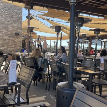 LORIMAR WINERY - Updated June 2024 - 2172 Photos & 1312 Reviews - 39990 ...