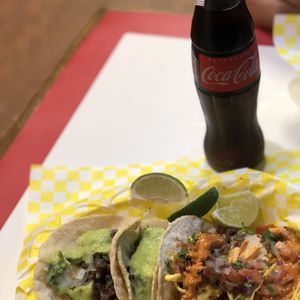 CHELSEA CAFE - Updated December 2025 - 27 Photos & 42 Reviews - 1007 ...