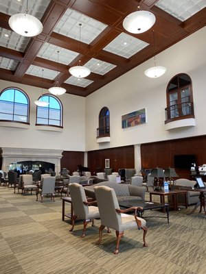 BAYLOR SCOTT & WHITE MEDICAL CENTER - FRISCO - Updated January 2026 ...