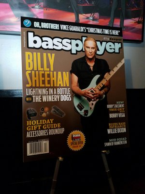 STUDIO INSTRUMENT RENTALS - Updated October 2025 - 20 Photos & 18 ...