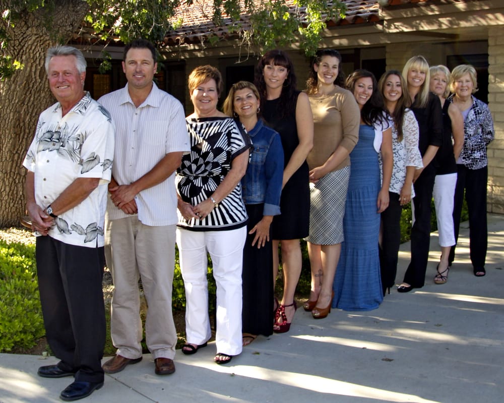 TIMOTHY ARNETT, DDS & SCOTT ARNETT, DDS - Updated December 2025 - 16 ...