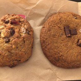 KELLY’S BAKE SHOPPE - Updated October 2024 - 256 Photos & 160 Reviews ...