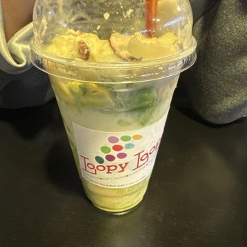 LOOPY LOOP - Updated March 2025 - 180 Photos & 39 Reviews - 9772 Garden ...