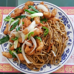 TIN FU RESTAURANT - Updated December 2025 - 229 Photos & 536 Reviews ...