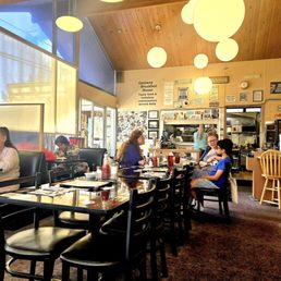 GATEWAY BREAKFAST HOUSE - Updated July 2025 - 402 Photos & 454 Reviews ...