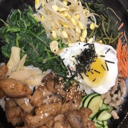 DA RAE BBQ RESTAURANT - 577 Photos & 371 Reviews - 2984 Yorba Linda ...