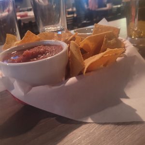 THE ANGRY CLOVER - 14 Photos & 17 Reviews - 15350 E Smoky Hill Rd ...