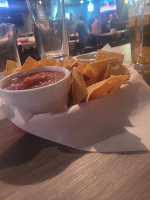 THE ANGRY CLOVER - 10 Reviews - 15350 E Smoky Hill Rd, Aurora, CO - Yelp