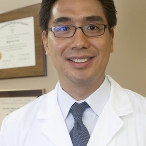 TRI VALLEY ENT - Updated January 2026 - 222 Reviews - 25150 Hancock Ave ...