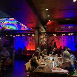 KAPOW NOODLE BAR - Updated August 2025 - 3001 Photos & 1530 Reviews ...