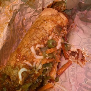 RICOBENE’S - 826 Photos & 1149 Reviews - 252 W 26th St, Chicago ...