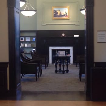 GEORGETOWN PUBLIC LIBRARY - Updated November 2025 - 20 Photos & 27 ...