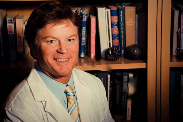 HAMBLIN DENTAL IMPLANT AND AESTHETIC - Updated December 2025 - 10011 S ...