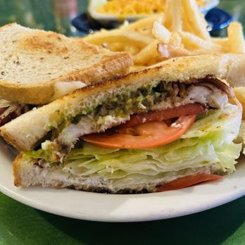 THE REFUGE - Updated January 2025 - 2071 Photos & 2371 Reviews - 963 ...