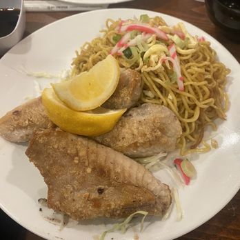 TANAKA SAIMIN - Updated April 2024 - 3136 Photos & 1109 Reviews - 888 N ...