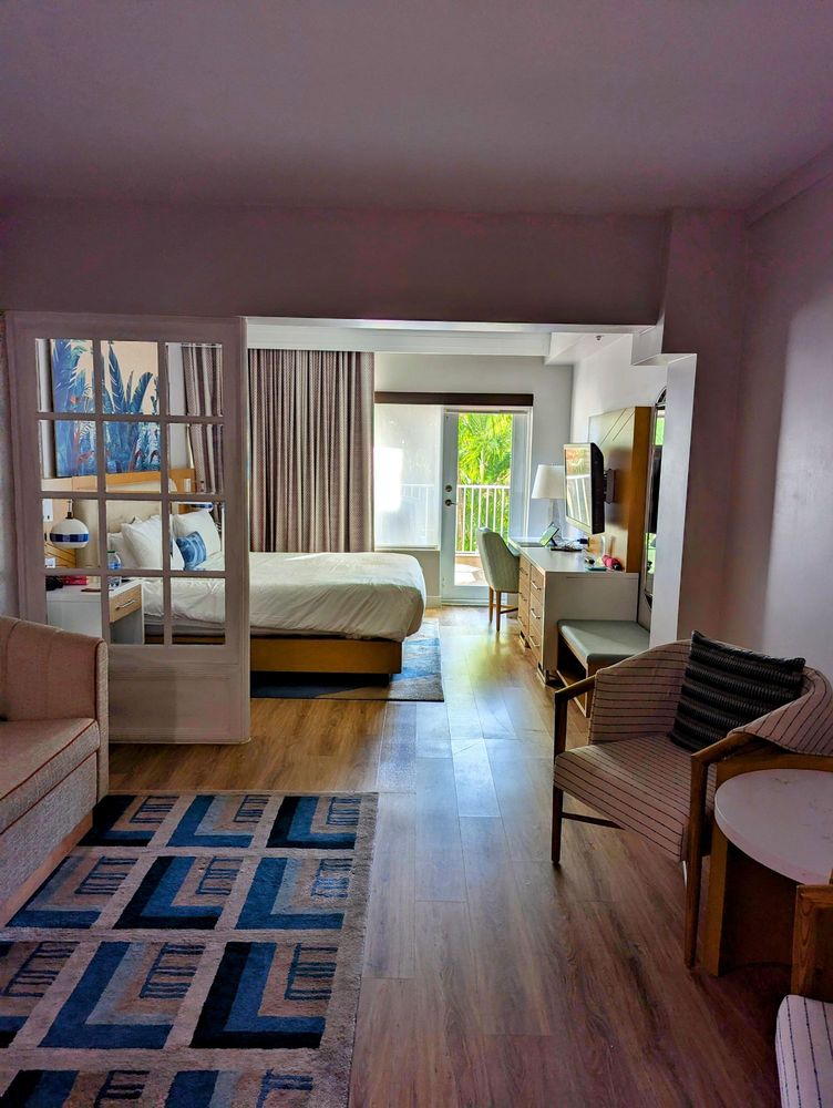 RADISSON RESORT MIAMI BEACH - Updated January 2025 - 43 Photos & 22 ...