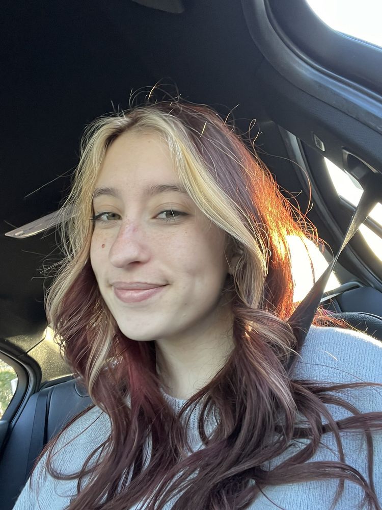 HAIR AND LASHES BY LISA - Updated December 2025 - 42 Photos - 5811 ...