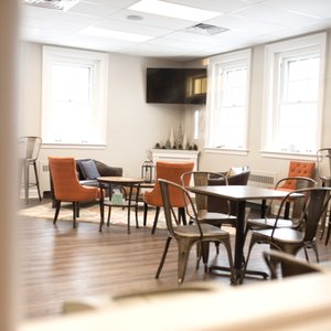 LCBC MANHEIM - Updated July 2025 - 21 Photos - 2392 Mount Joy Rd ...