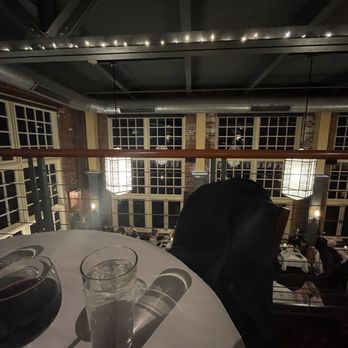 RED HAT ON THE RIVER - Updated June 2024 - 670 Photos & 700 Reviews - 1 ...