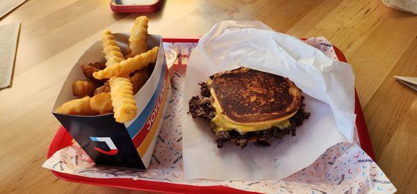 JOYLAND - Updated May 2026 - 199 Photos & 100 Reviews - 3719 3rd Ave S ...