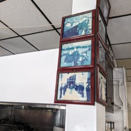 YUET LEE - Updated May 2025 - 819 Photos & 793 Reviews - 1300 Stockton ...