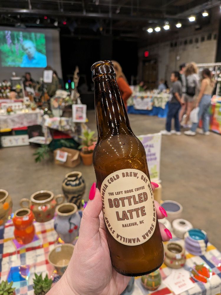 DURHAM FRUIT AND PRODUCE COMPANY - Updated November 2024 - 37 Photos ...