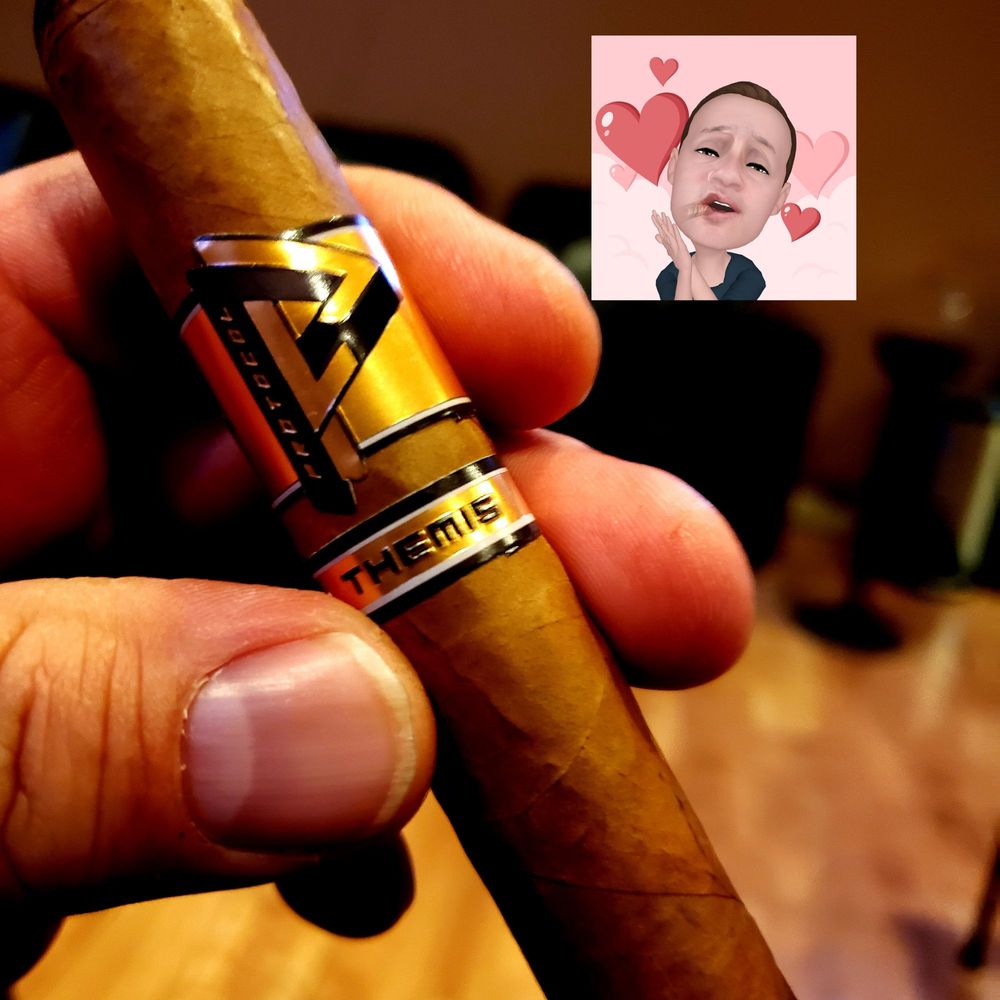 EXHALE CIGARS LOUNGE - Updated July 2025 - 46 Photos & 13 Reviews - 824 ...